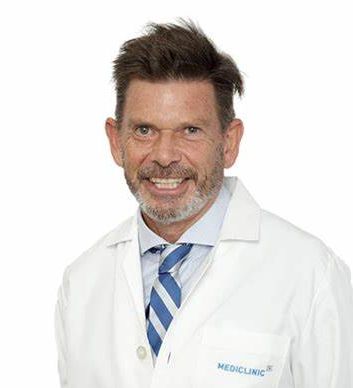 Best plastic surgeon in Dubai. Dr. Nicholas Bennett is a specialized ...