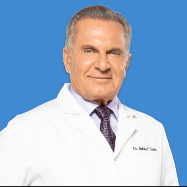 Best plastic surgeon in Dubai. Dr. Andrew Paul Ordon is a specialized ...
